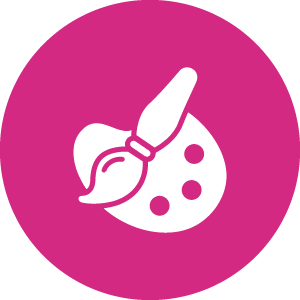 Know And Grow Learning Depot - Know and Grow